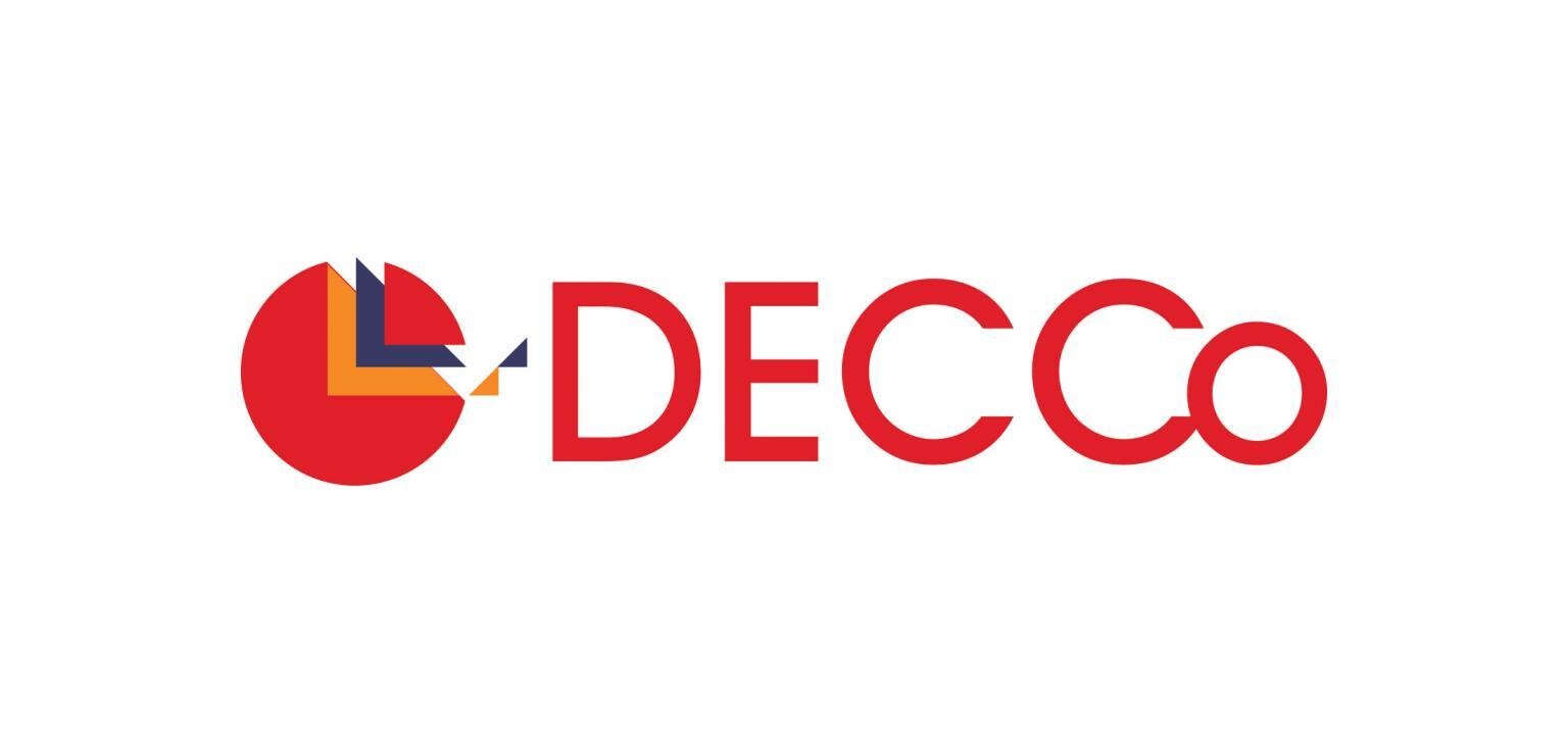 DECCO Novartis